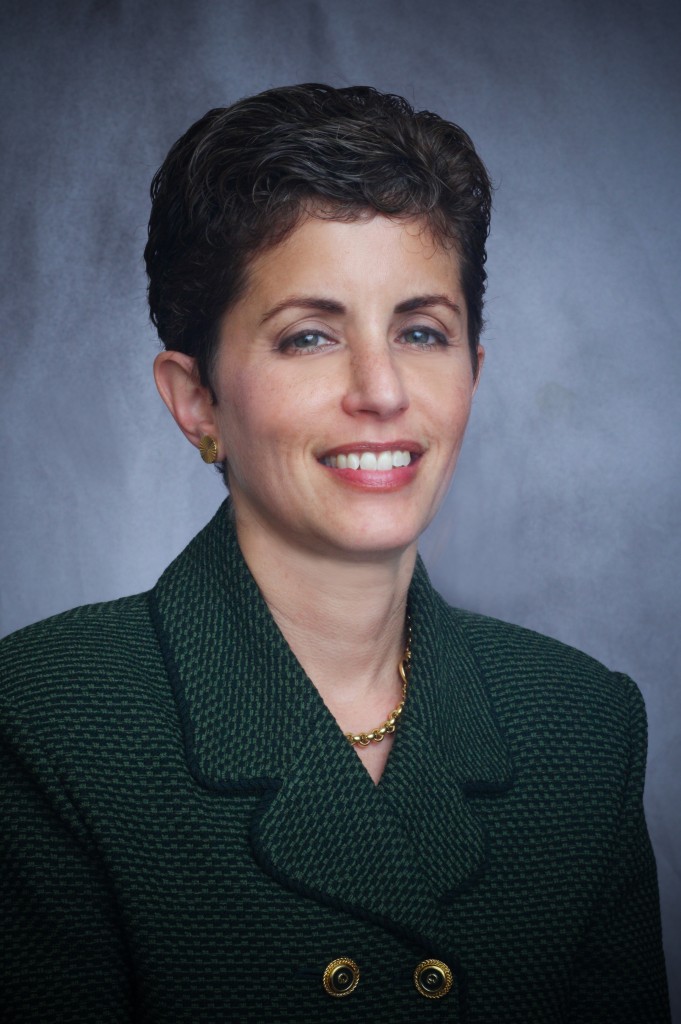 Home [lowittlaborarb.com]